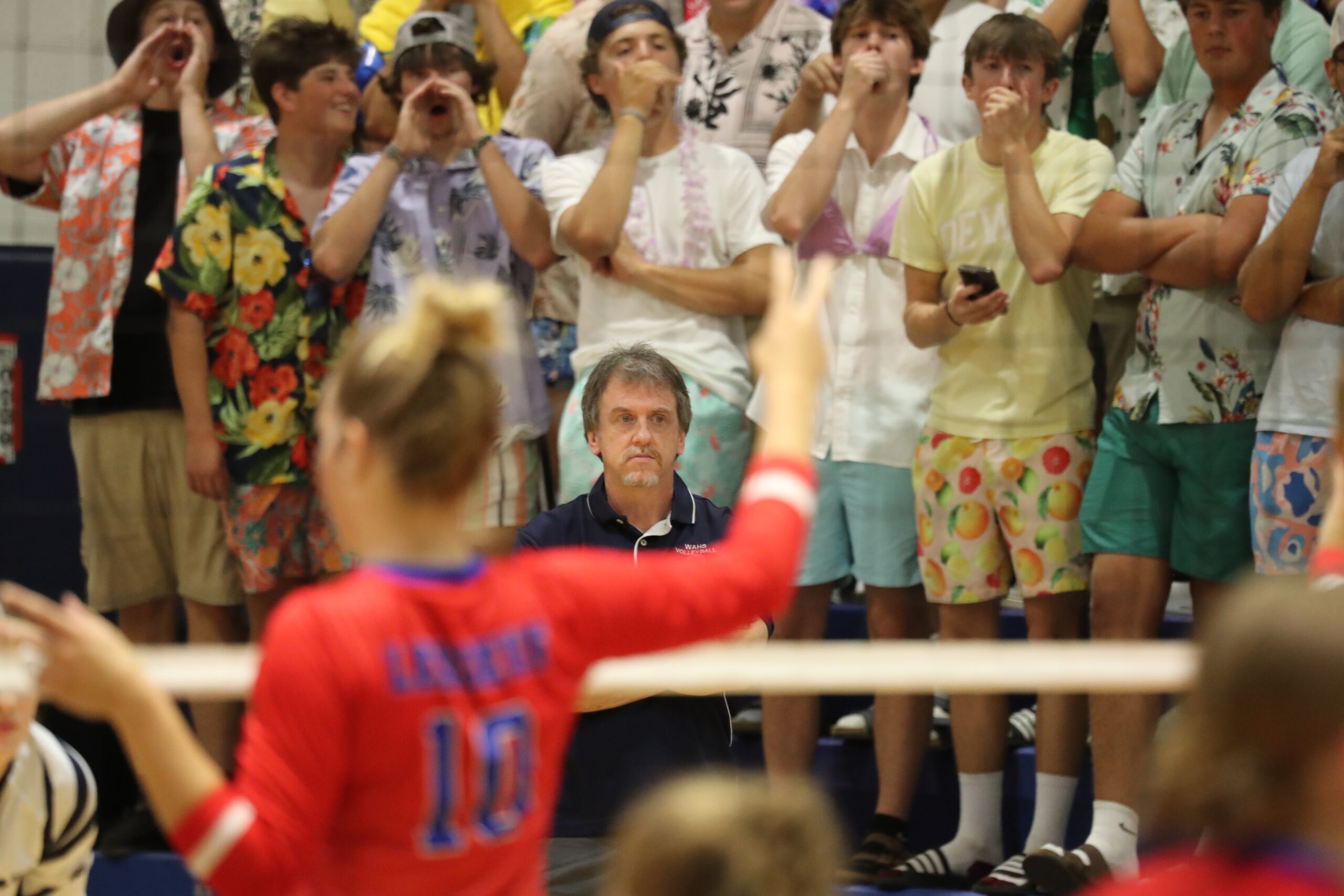 Dolan reaches 200 | News, Sports, Jobs - Times Observer